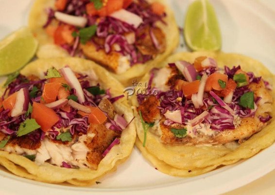 THE PATIO - Updated October 2025 - 152 Photos & 234 Reviews - 9100 S ...