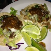 EL TORITO - Updated December 2025 - 1080 Photos & 1321 Reviews - 2020 E ...