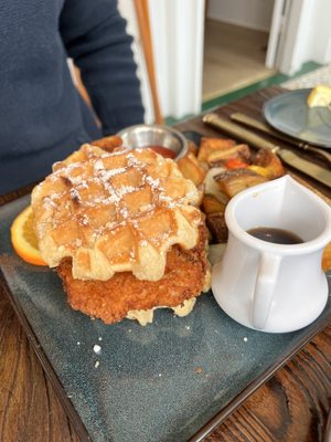 THE 10 BEST Things to Do in Romancoke, MD - 2025 - Yelp