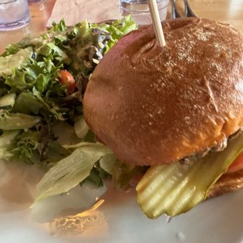 MAP BREWING CO - Updated May 2025 - 317 Photos & 271 Reviews - 510 ...