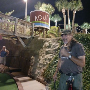 PIRATES COVE ADVENTURE GOLF - Updated December 2025 - 142 Photos & 51 ...