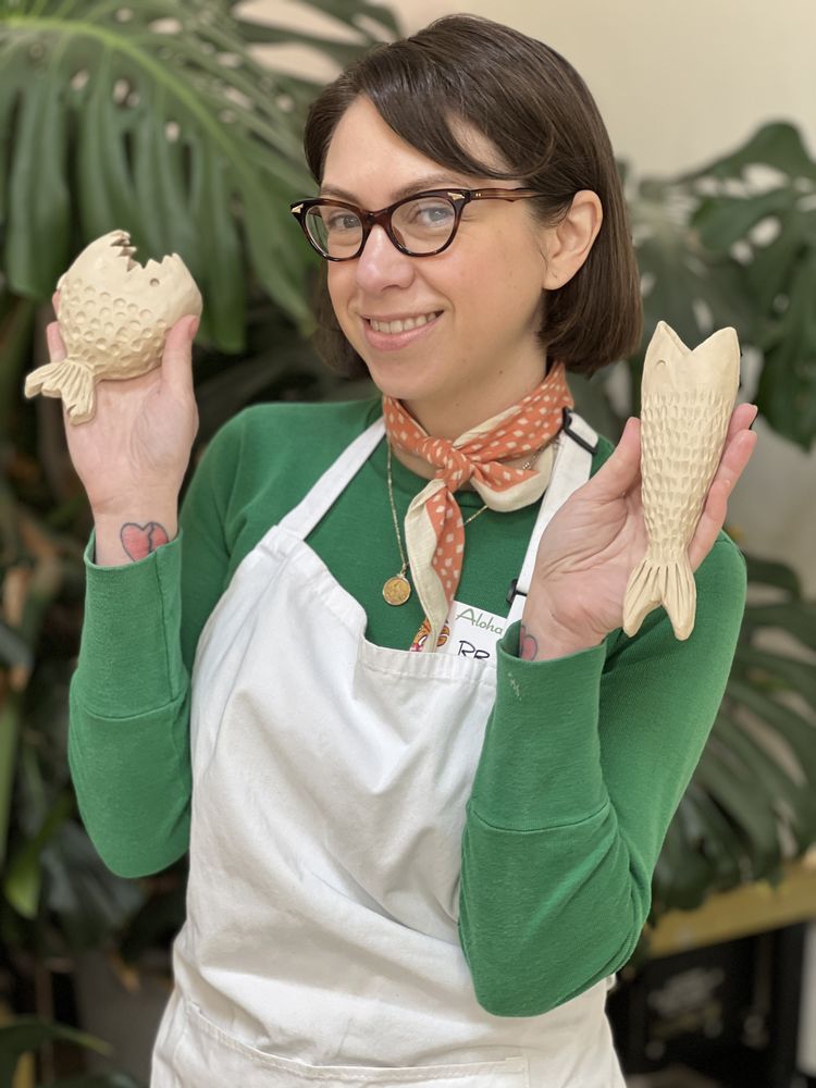 PAU HANA STUDIO - Updated April 2025 - 26 Photos - 11144 Golf Links Rd ...