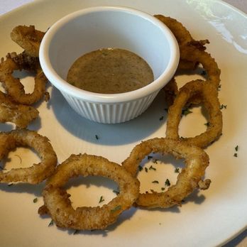 LONG GUT MISS PINNY - Updated April 2025 - 127 Photos & 12 Reviews ...