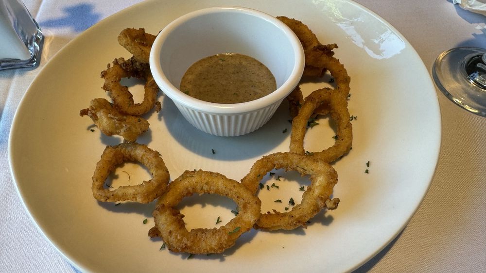 LONG GUT MISS PINNY - Updated June 2024 - 856 Main St, Manchester ...