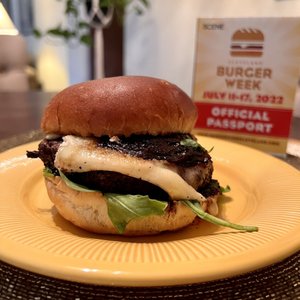 POTELAH - 35 Photos - 6225 W130 St, Parma Heights, Ohio - Juice Bars ...