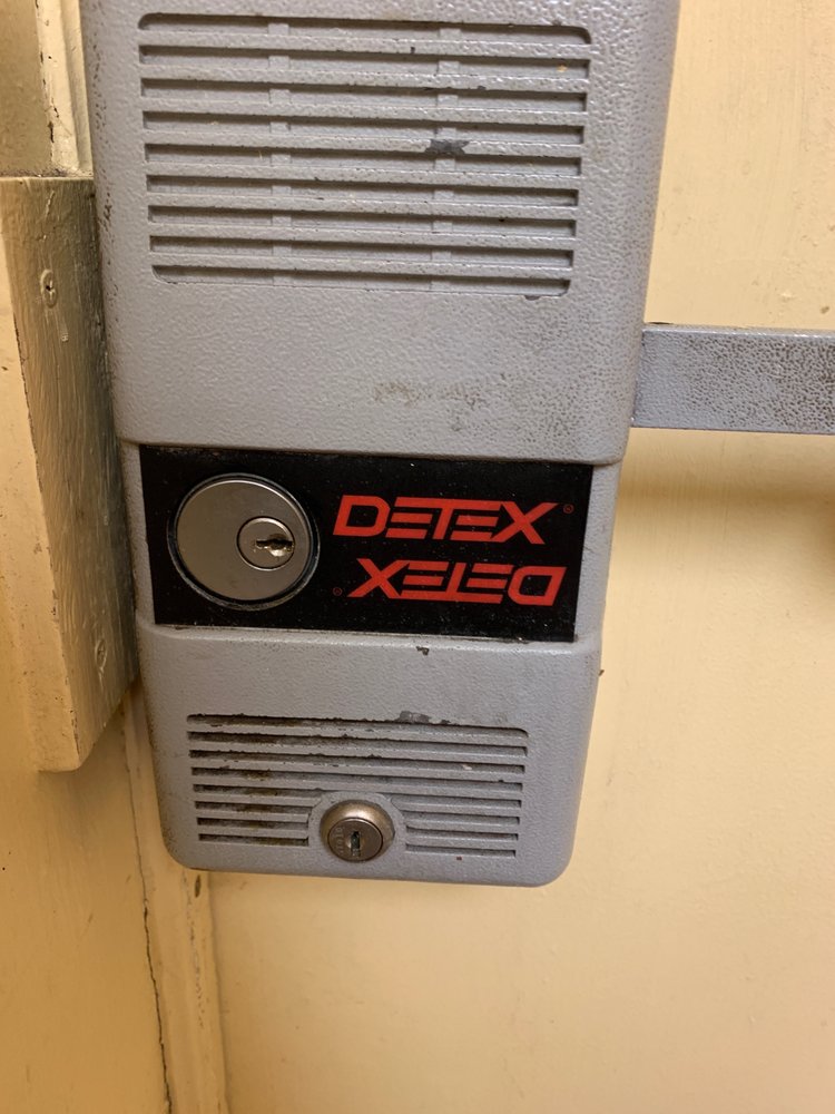 MOBILE KEY LOCKSMITH SERVICE - Updated September 2024 - 61 Photos ...