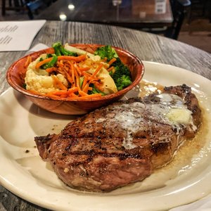 THE PATRIOT BAR - 18 Photos - 117 E Ridgecrest Blvd, Ridgecrest ...