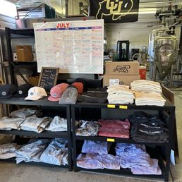 SECOND SUMMIT HARD CIDER - Updated July 2025 - 46 Photos & 29 Reviews ...