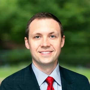 STEPHEN HANKINS, MD - Updated October 2025 - 3 Medical Plaza Dr ...