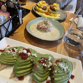 TOASTED OAK GRILL & MARKET - Updated November 2024 - 614 Photos & 712 ...