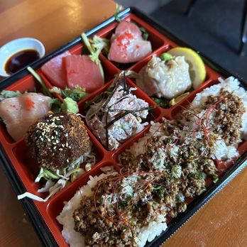 RONDO - Updated July 2024 - 2403 Photos & 587 Reviews - 224 Broadway E ...