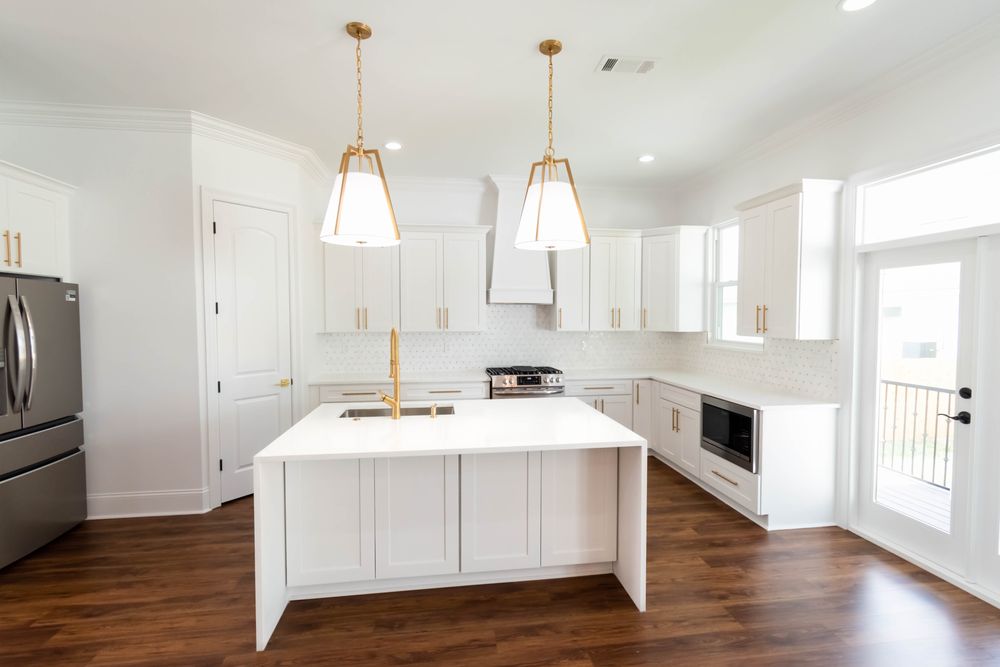 BST CONSTRUCTION - Updated August 2025 - 43 Photos - Metairie ...