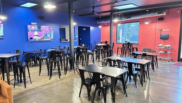 DURHAM BEER GARDEN - Updated January 2026 - 28 Photos & 11 Reviews ...