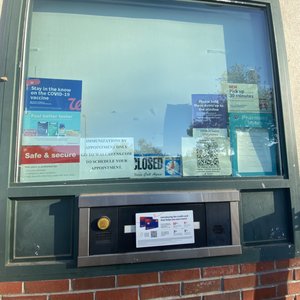 WALGREENS - Updated December 2024 - 31 Photos & 98 Reviews - 30251 ...