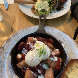 LITTLE GRIDDLE - 586 Photos & 583 Reviews - 3520 NE 42nd Ave, Portland ...