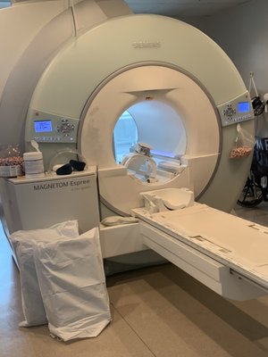 WESTWOOD OPEN MRI - Updated December 2025 - 22 Photos & 389 Reviews ...