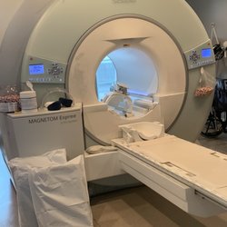 WESTWOOD OPEN MRI - 21 Photos & 353 Reviews - 10921 Wilshire Blvd, Los ...