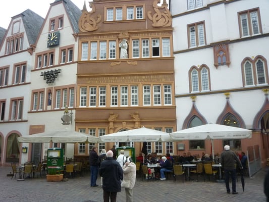 RATSKELLER ZUR STEIPE - Updated September 2025 - 24 Photos & 24 Reviews ...