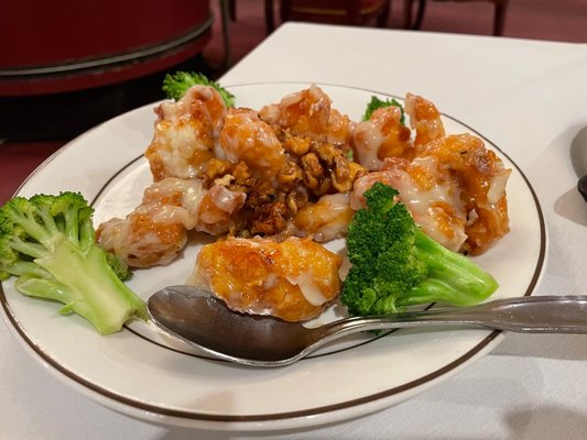 TONY CHENG SEAFOOD RESTAURANT - 264 Photos & 445 Reviews - 621 H St NW ...