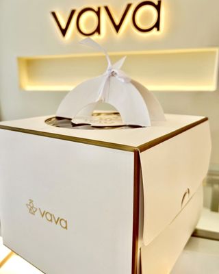 VAVA DESIGNER CAKES - Updated October 2025 - 63 Photos & 10 Reviews ...