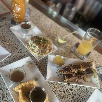 HULA’S MODERN TIKI - Updated November 2024 - 1702 Photos & 1646 Reviews ...