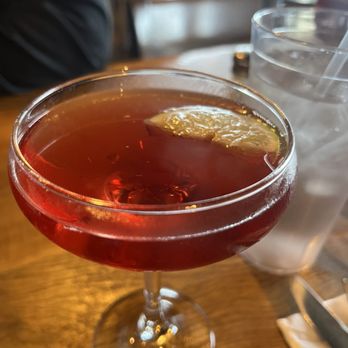 THORN HILL TAP HOUSE - Updated December 2025 - 256 Photos & 309 Reviews ...