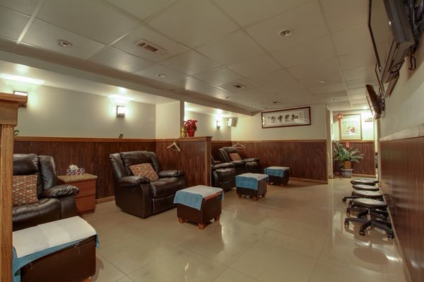 YAN LIN FOOT SPA - Updated May 2025 - 21 Photos & 56 Reviews - 16 ...