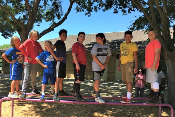 READ ACADEMY OF SACRAMENTO - Updated October 2025 - 23 Photos - 2565 ...