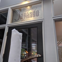 JAPANGO - Updated December 2025 - 455 Photos & 557 Reviews - 1136 Pearl ...