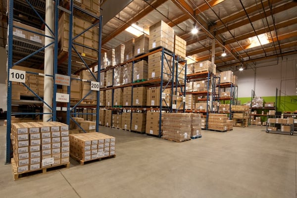 ARBITECH - Updated August 2025 - 64 Fairbanks, Irvine, California ...