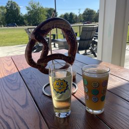 STANDARDIZED BREWING - Updated July 2025 - 34 Photos & 17 Reviews ...