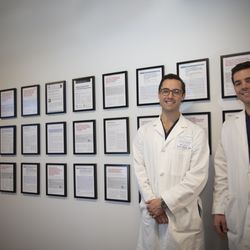 RMA NORTHERN CALIFORNIA - PALO ALTO - 14 Photos & 12 Reviews - 1900 ...