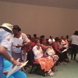FRIENDSHIP COMMUNITY CHURCH - 17 Photos - Churches - 4141 Old Fairburn ...