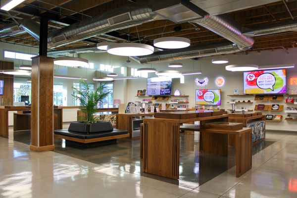 SILVER STATE RELIEF - SOUTH RENO - Updated August 2025 - 14 Photos ...