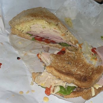 PRIMA DELI - Updated July 2024 - 103 Photos & 355 Reviews - 2115 ...