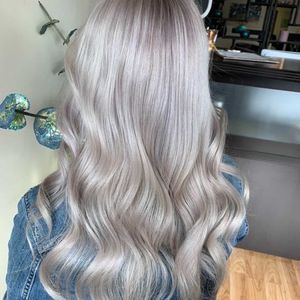 MARIA GIALLANZA SALON - Updated July 2024 - 10 Photos - 33200 ...