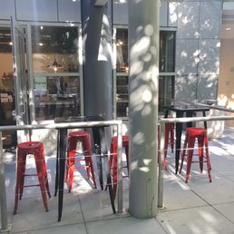 DELICATUS - Updated July 2025 - 34 Photos & 48 Reviews - 200 University ...