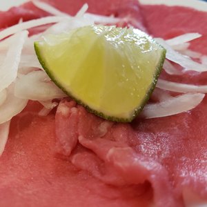 VERANDA ASIAN MARKET - 29 Photos & 47 Reviews - Vietnamese - 695 Forest ...