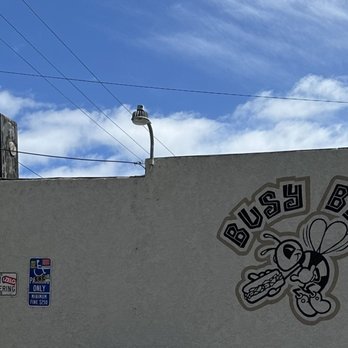 BUSY BEE MARKET - 1002 Photos & 1878 Reviews - 2413 S Walker Ave, San ...