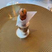 PER SE - 7219 Photos & 1819 Reviews - 10 Columbus Cir, New York, NY - Yelp