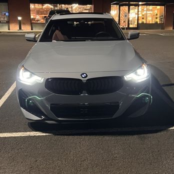 BMW PORTLAND - Updated September 2025 - 54 Photos & 367 Reviews - 2001 ...