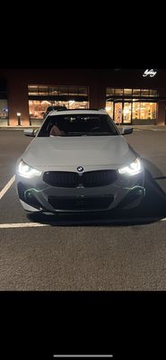 BMW PORTLAND - Updated September 2025 - 54 Photos & 367 Reviews - 2001 ...