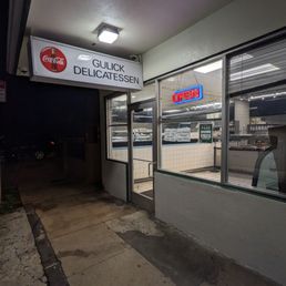 GULICK DELICATESSEN - Updated August 2025 - 1258 Photos & 329 Reviews ...