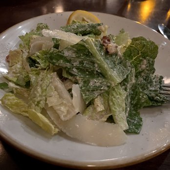 SARPA RESTAURANT - Updated November 2025 - 207 Photos & 127 Reviews ...