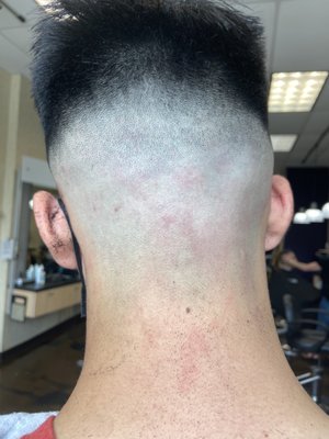 SUPERCUTS - Updated January 2026 - 14 Photos & 52 Reviews - 1077 ...