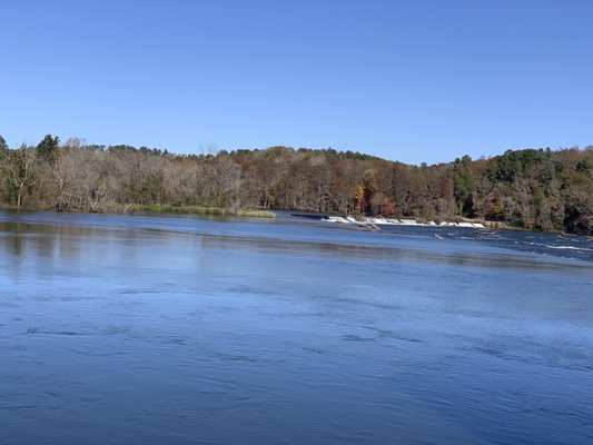 SAVANNAH RAPIDS PARK - Updated November 2024 - 35 Photos - 3300 Evans ...