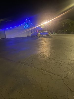 CAFE RISQUE - Updated October 2025 - 32 Photos & 70 Reviews - 17035 SE ...