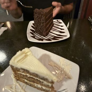 RED ROCKS CAFE - Updated June 2025 - 282 Photos & 360 Reviews - 4223 ...