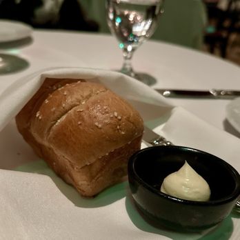 IL PREMIO - Updated October 2025 - 100 Photos & 38 Reviews - 800 Rankin ...