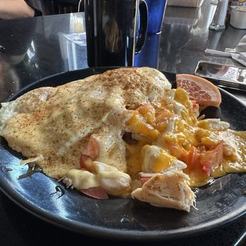 BLUE MOON CAFE - Updated May 2025 - 2600 Photos & 2689 Reviews - 1621 ...